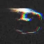 Phase 49 (Robloxgamer21) | The Uncanny Incredible Wiki | Fandom