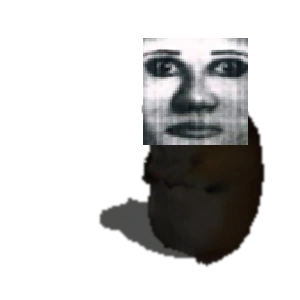 Phase 4 (Chomik) | The Uncanny Others Wiki | Fandom