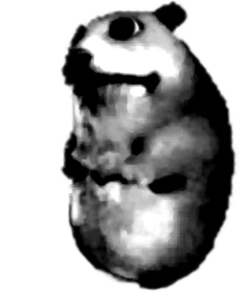 Phase 3 (Chomik) | The Uncanny Others Wiki | Fandom