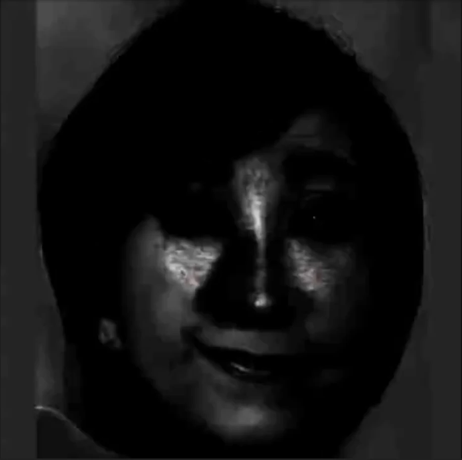 Discuss Everything About The Uncanny Others Wiki | Fandom