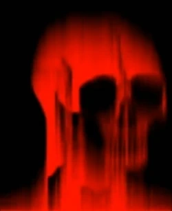 Phase 12 (Mrs elastigirl/justjack1971) | The Uncanny Others Wiki | Fandom