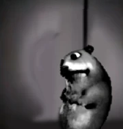 Phase 11 (Chomik) | The Uncanny Others Wiki | Fandom