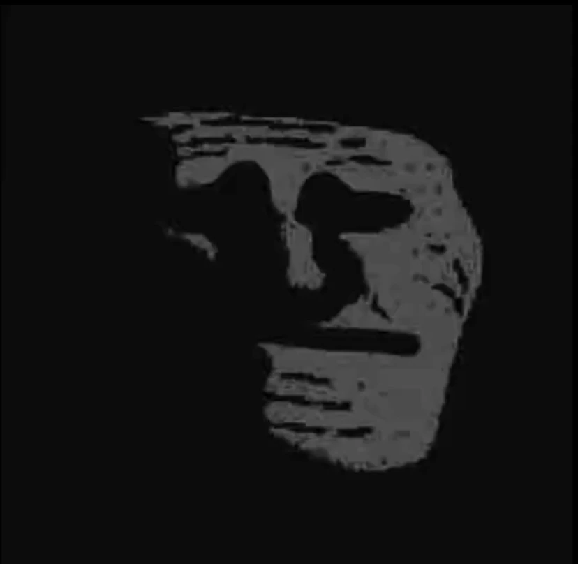 Phase 10 (Mrs elastigirl) | The Uncanny Others Wiki | Fandom