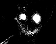 Mr. Incredible Becoming Uncanny (Raysofdoom2665 500 Phases) | The ...