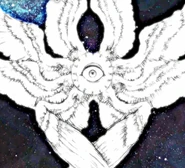 Mr. Incredible Becoming Uncanny (Raysofdoom2665 500 Phases) | The ...