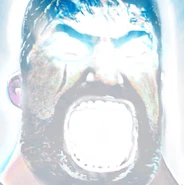 Mr. Incredible Becoming Uncanny (Raysofdoom2665 500 Phases) | The ...