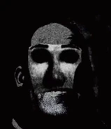 Mr. Incredible Becoming Uncanny (Raysofdoom2665 500 Phases) | The ...