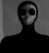 Mr. Incredible Becoming Uncanny (Raysofdoom2665 500 Phases) | The ...