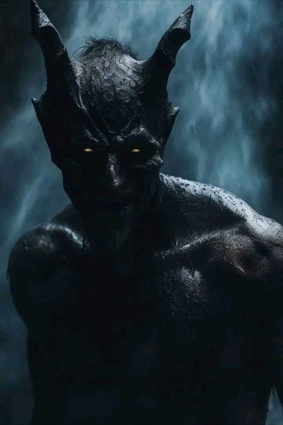 Malthus | Clairvoyant Cinematic Universe Wiki | Fandom