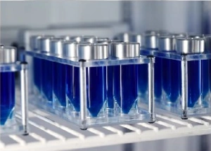 Compound V | Clairvoyant Cinematic Universe Wiki | Fandom