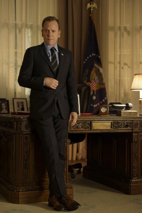 Hub:Tom Kirkman | Clairvoyant Cinematic Universe Wiki | Fandom