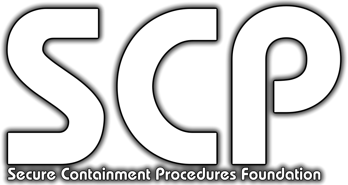 SCP Foundation | Clairvoyant Cinematic Universe Wiki | Fandom