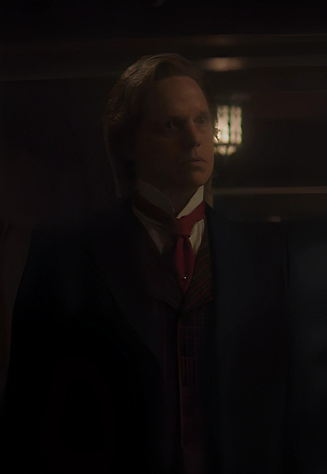 Kanduu | Clairvoyant Cinematic Universe Wiki | Fandom