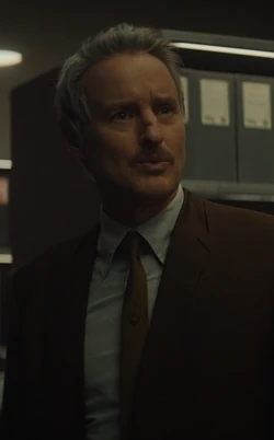 Hub:Mobius M. Mobius | Clairvoyant Cinematic Universe Wiki | Fandom