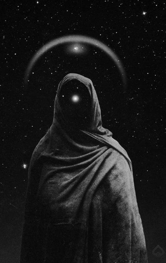 One True God | Clairvoyant Entertainment | Fandom