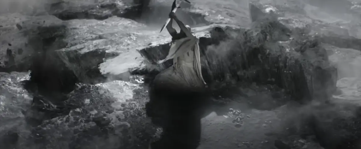 Shadow Realm | Clairvoyant Cinematic Universe Wiki | Fandom