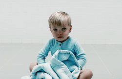 Homelander | Clairvoyant Cinematic Universe Wiki | Fandom