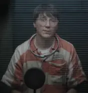 Arkham State Hospital | Clairvoyant Cinematic Universe Wiki | Fandom