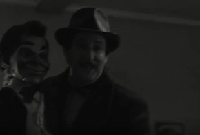 Kanduu | Clairvoyant Cinematic Universe Wiki | Fandom