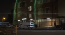 Akrida | Clairvoyant Cinematic Universe Wiki | Fandom