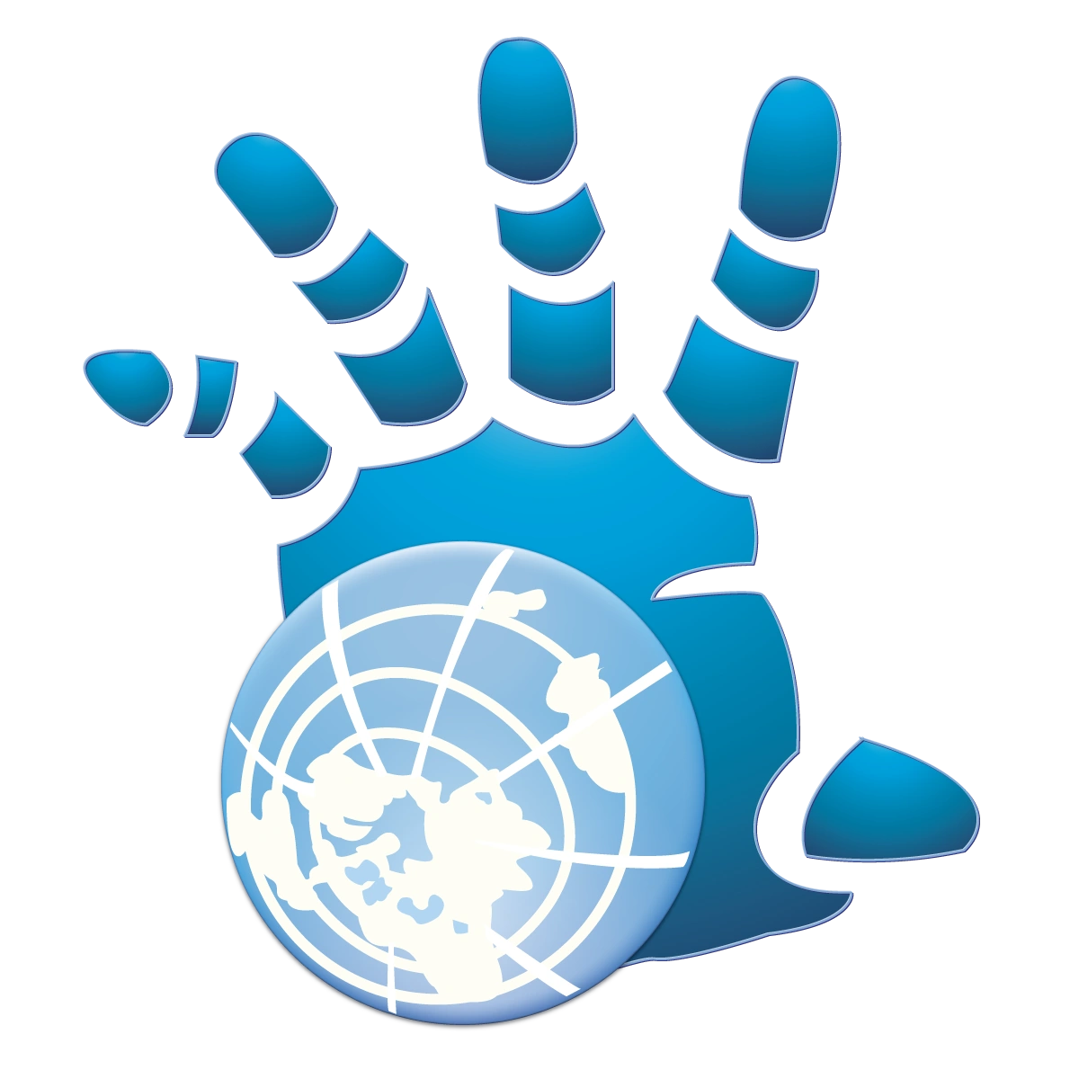 Majestic 12 | Clairvoyant Cinematic Universe Wiki | Fandom