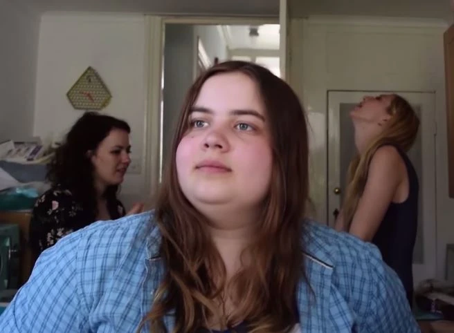 Jack Gaskin | The Uncannyverse Wiki | Fandom