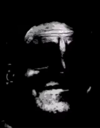 Phase 7 | The Uncannyverse Wiki | Fandom