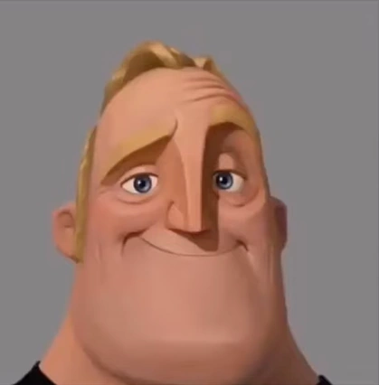 Phase 1 | The Uncannyverse Wiki | Fandom