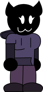 Gallery - Chitoz | The Uncool Kids Wiki | Fandom