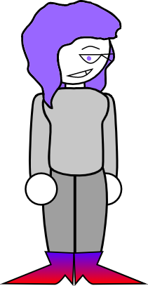 Uninvited | The Uncool Kids Wiki | Fandom