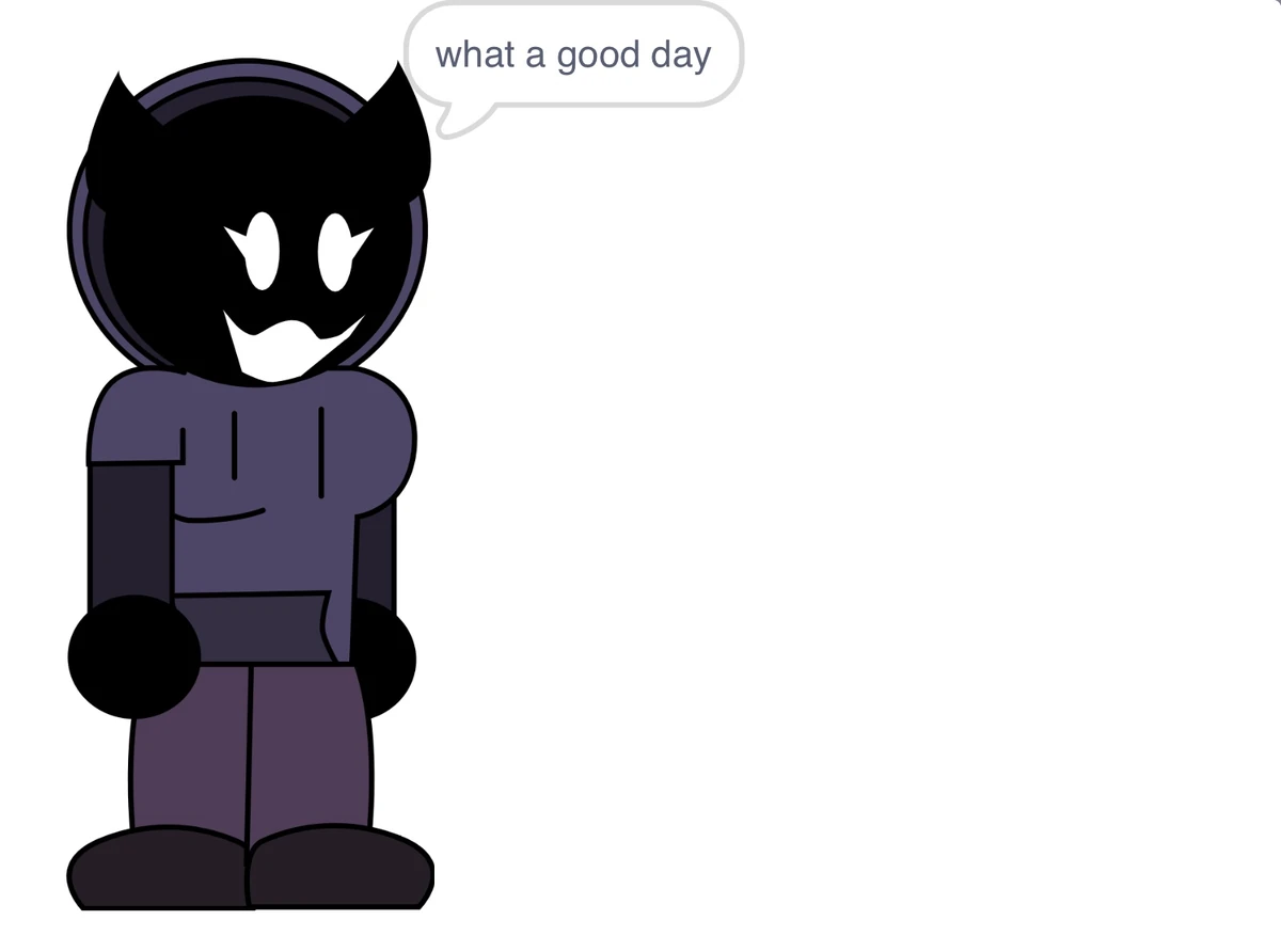 Gallery - Chitoz Gun (Episode) | The Uncool Kids Wiki | Fandom