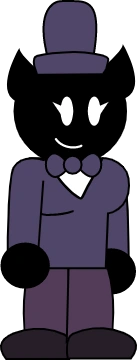 The Uncool Kids Wiki | Fandom