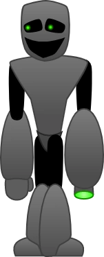 Mr Elender | The Uncool Kids Wiki | Fandom