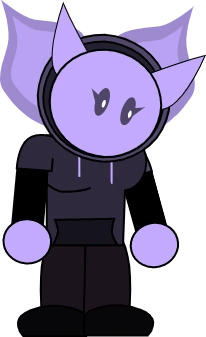 Gallery - Chitoz | The Uncool Kids Wiki | Fandom