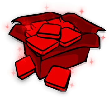 Currency | The Undead Coming: Armageddon Wiki | Fandom