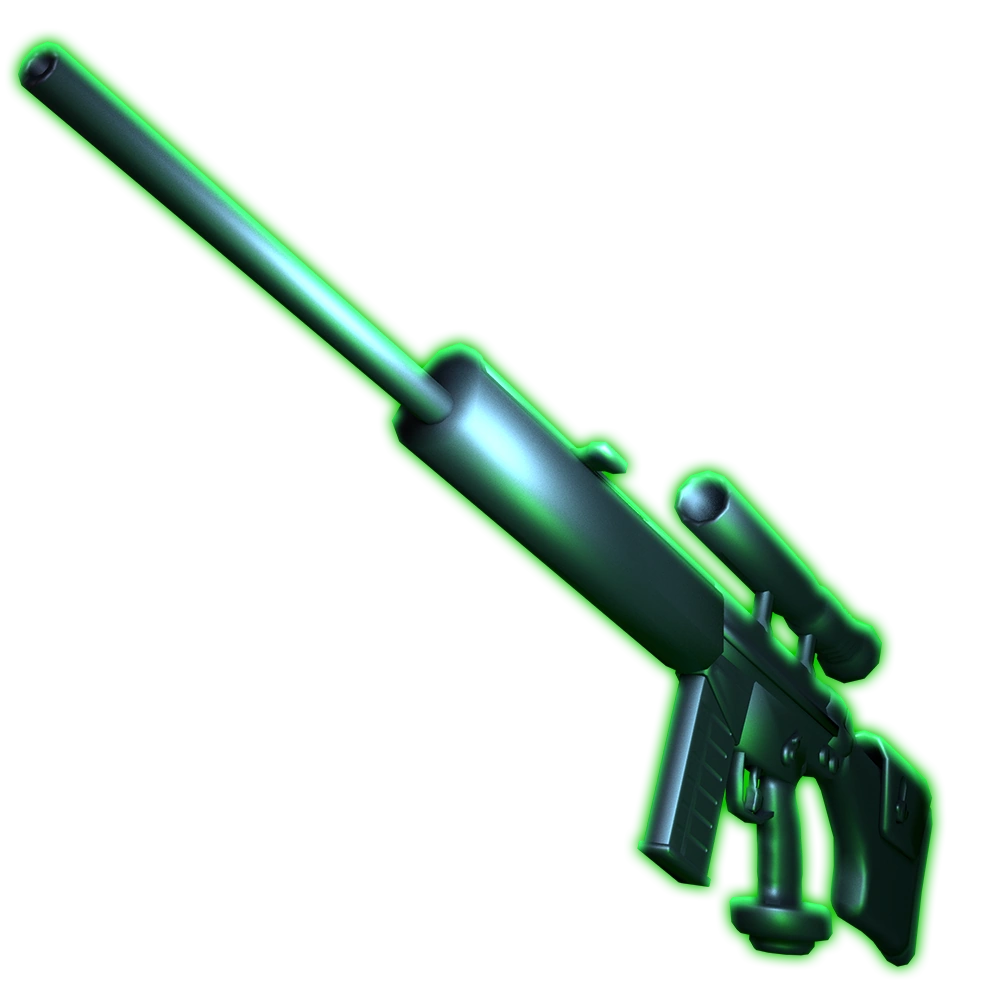 Sniper | The Undead Coming: Armageddon Wiki | Fandom