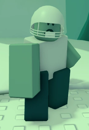 Charger Zombie | The Undead Coming Wiki (2021 Version / Remake) Wiki ...