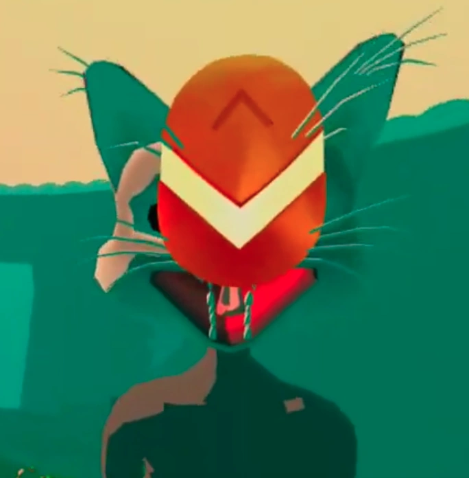 Stella | The Under Presents Wiki | Fandom