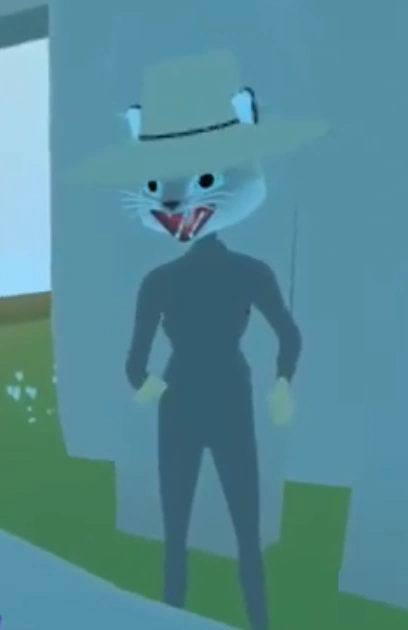 Devon | The Under Presents Wiki | Fandom