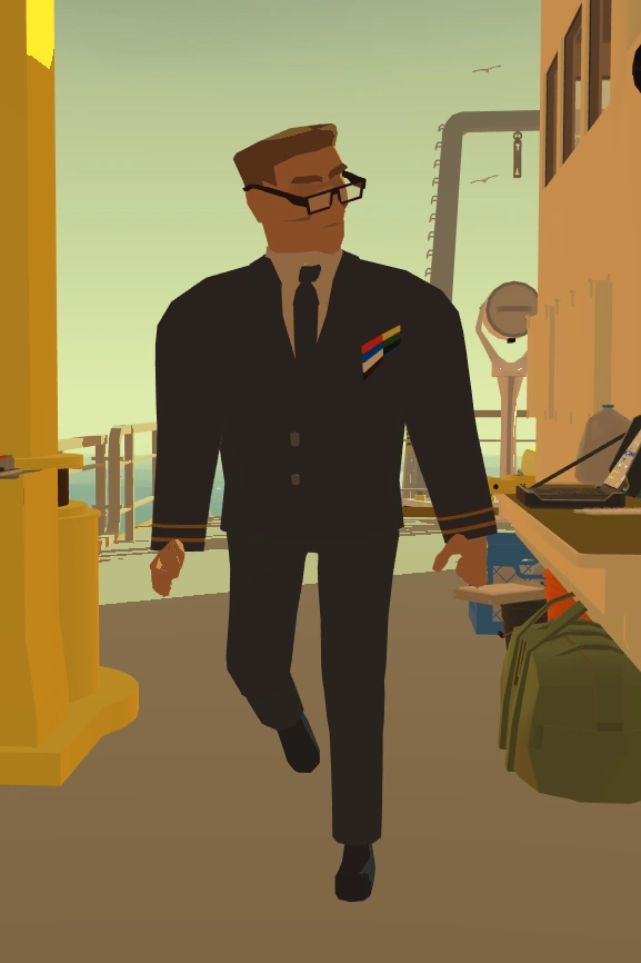 Rumph | The Under Presents Wiki | Fandom