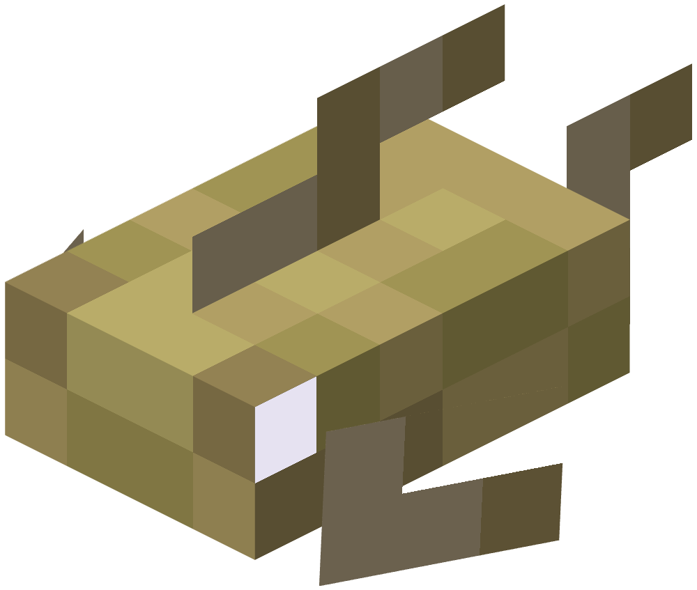 Gwibling | The Undergarden Mod Wiki | Fandom