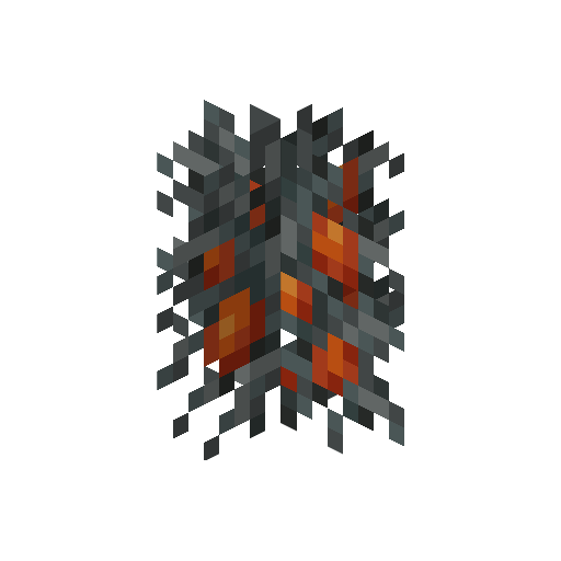 Blisterberry | The Undergarden Mod Wiki | Fandom