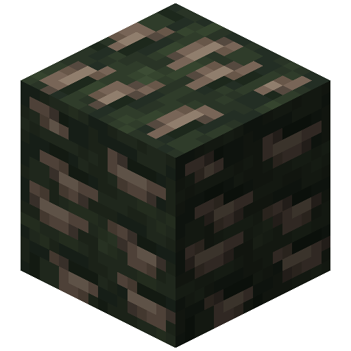 Cloggrum | The Undergarden Mod Wiki | Fandom