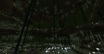 The Undergarden | The Undergarden Mod Wiki | Fandom