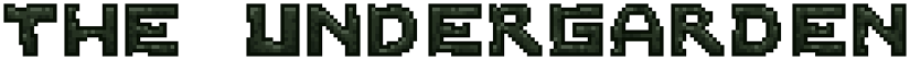 The Undergarden Mod Wiki | Fandom