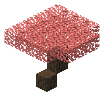 Wigglewood Tree | The Undergarden Mod Wiki | Fandom