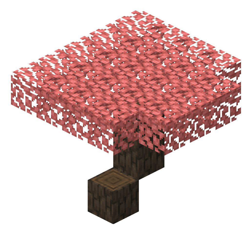 Wigglewood Tree | The Undergarden Mod Wiki | Fandom