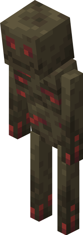 Rotwalker | The Undergarden Mod Wiki | Fandom