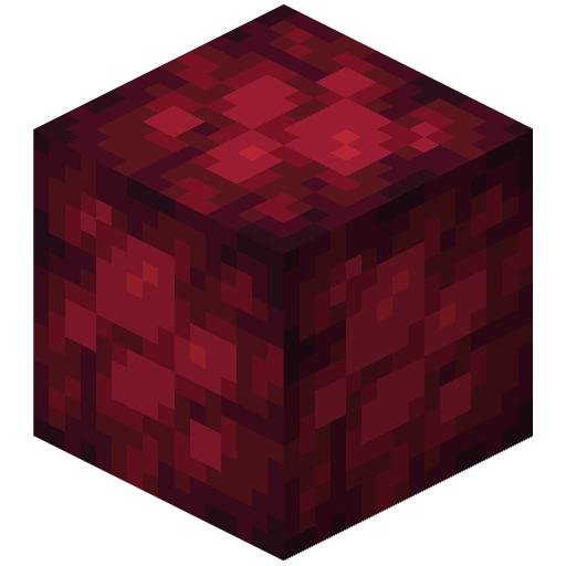 Blood Mushroom Globule | The Undergarden Mod Wiki | Fandom
