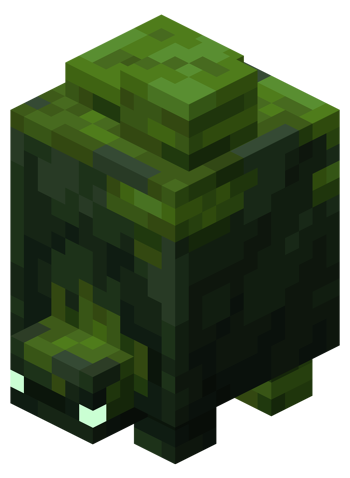 Mog | The Undergarden Mod Wiki | Fandom